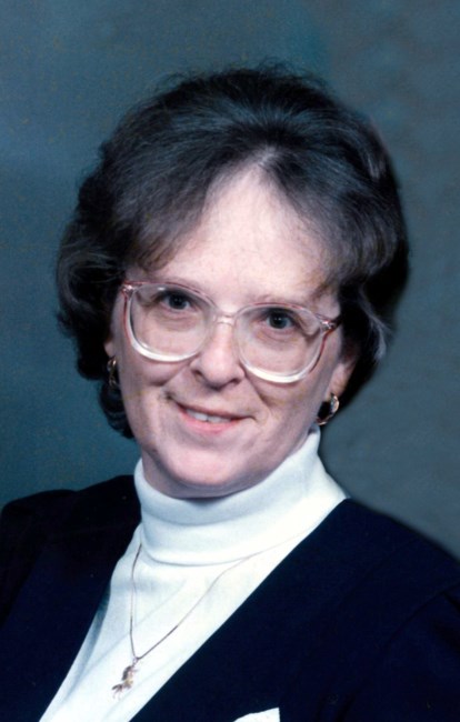 Linda C. Workman Obituary - Jefferson, PA