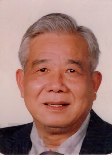 Wang Chu Obituary - Vancouver, BC