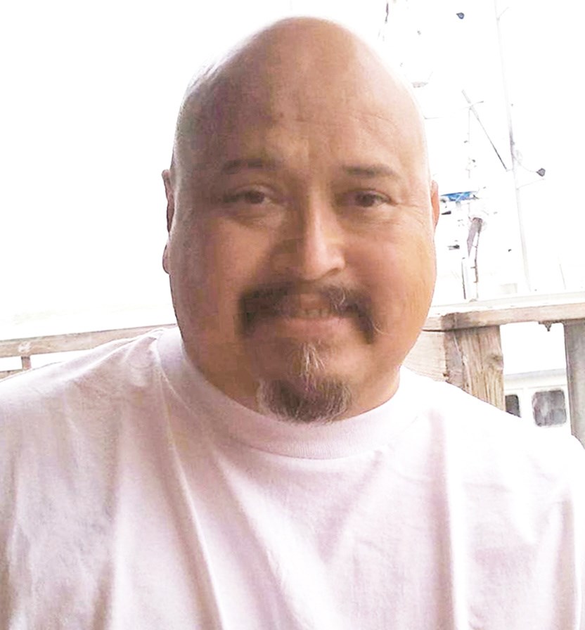 Roy Aguirre Obituary - Whittier, CA