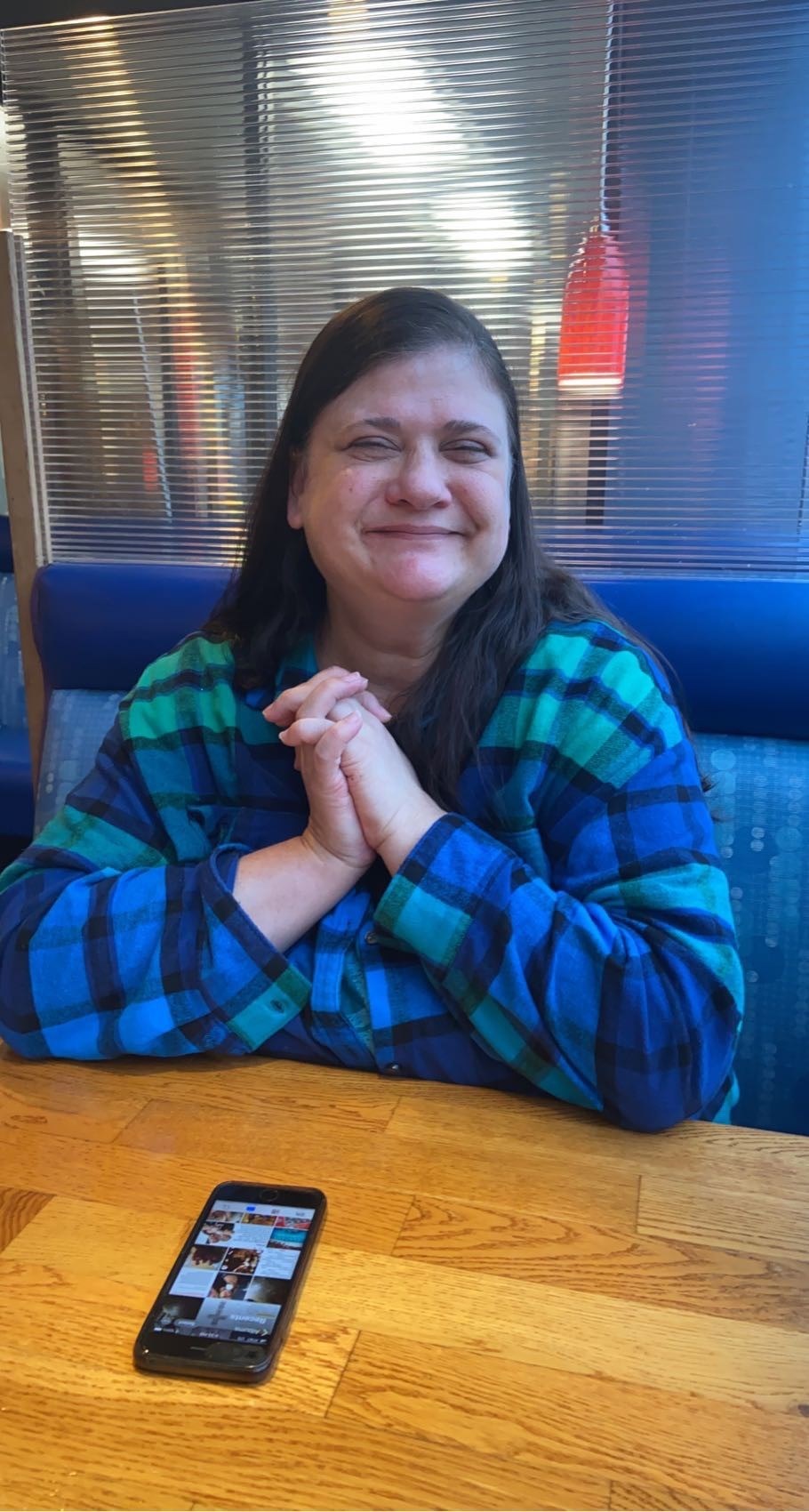 Tami Gray Obituary - Portland, OR