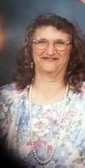Eleanor Balcom Obituary - Wilmington, NC