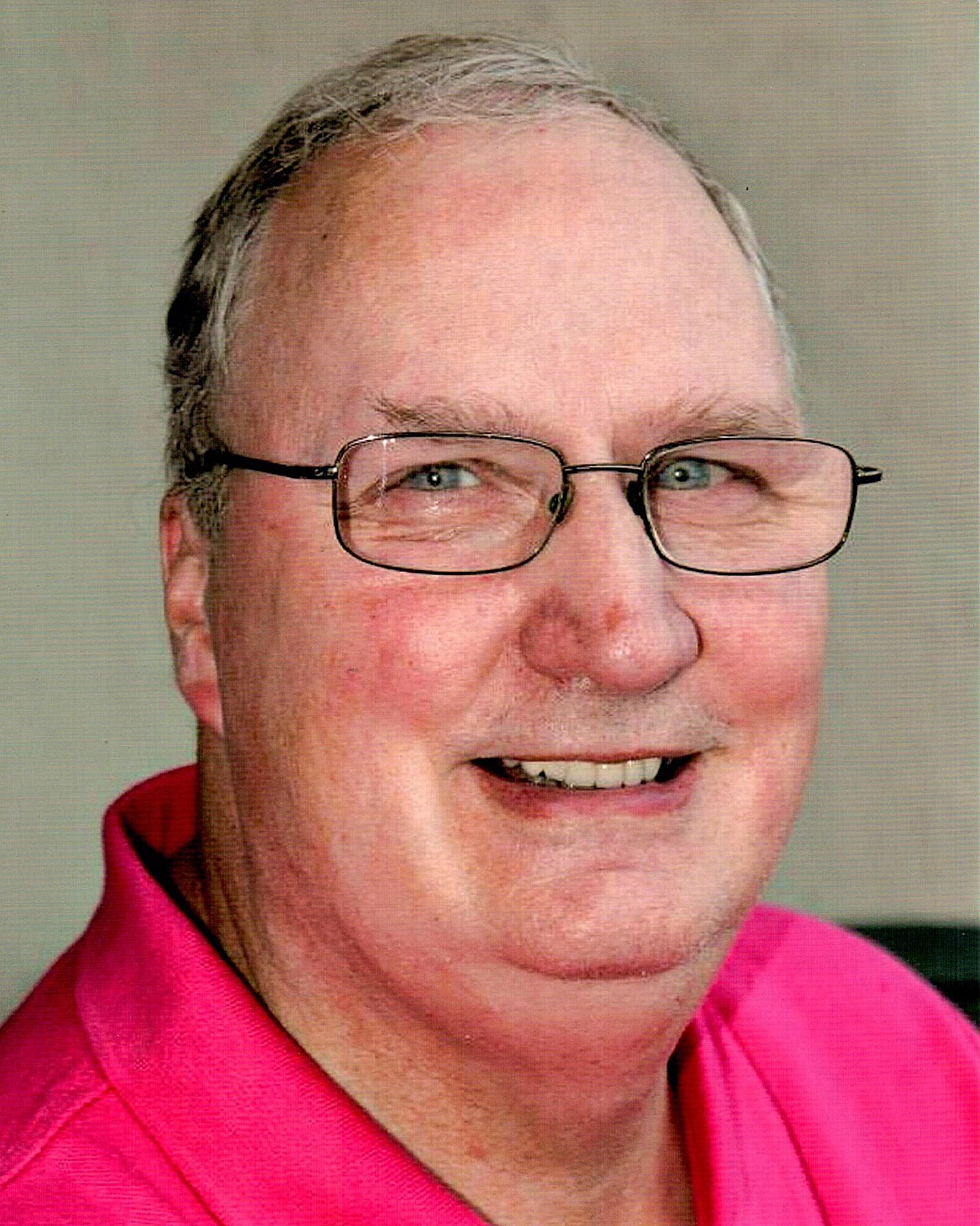 George Bostic Obituary - Malden, WV