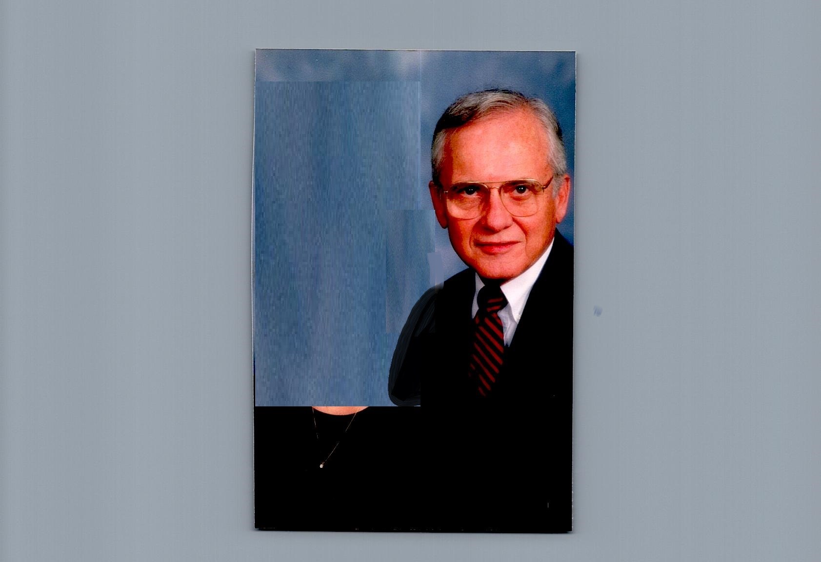 Vincent Reedy Obituary - Victoria, TX