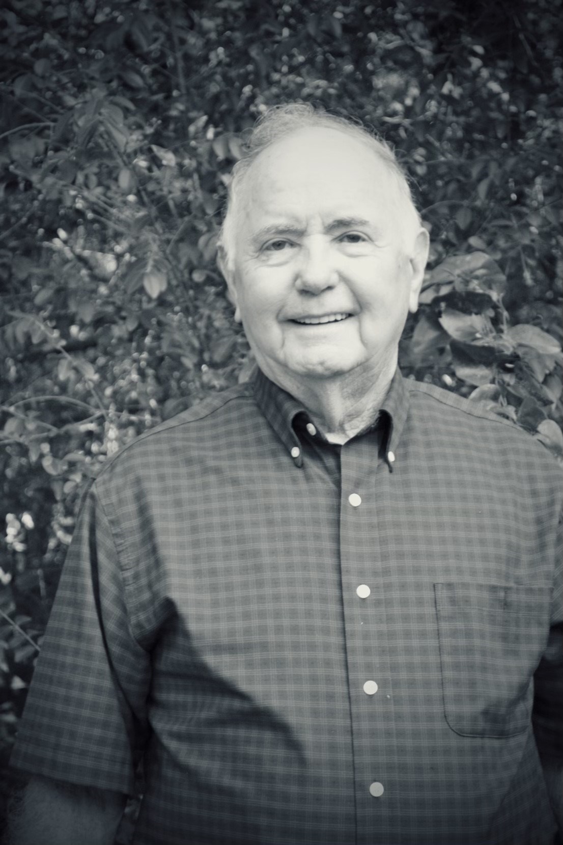 Archie Buie Obituary - Haughton, LA