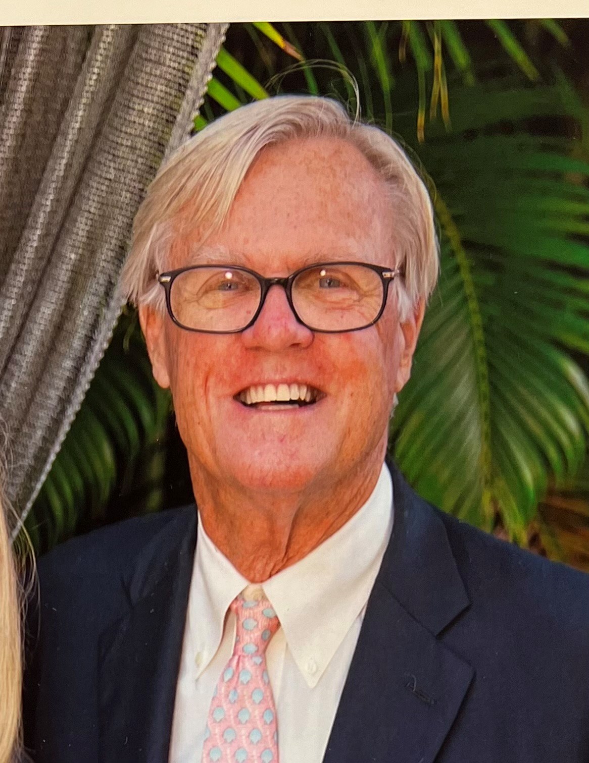 George Summers Obituary - West Palm Beach, FL