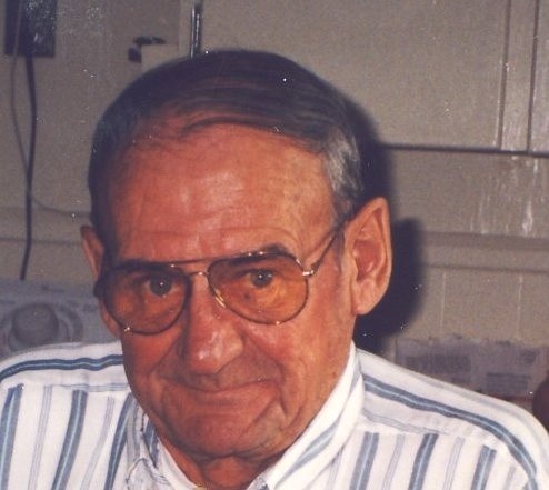 Paul Picard's Instagram, Twitter & Facebook on IDCrawl