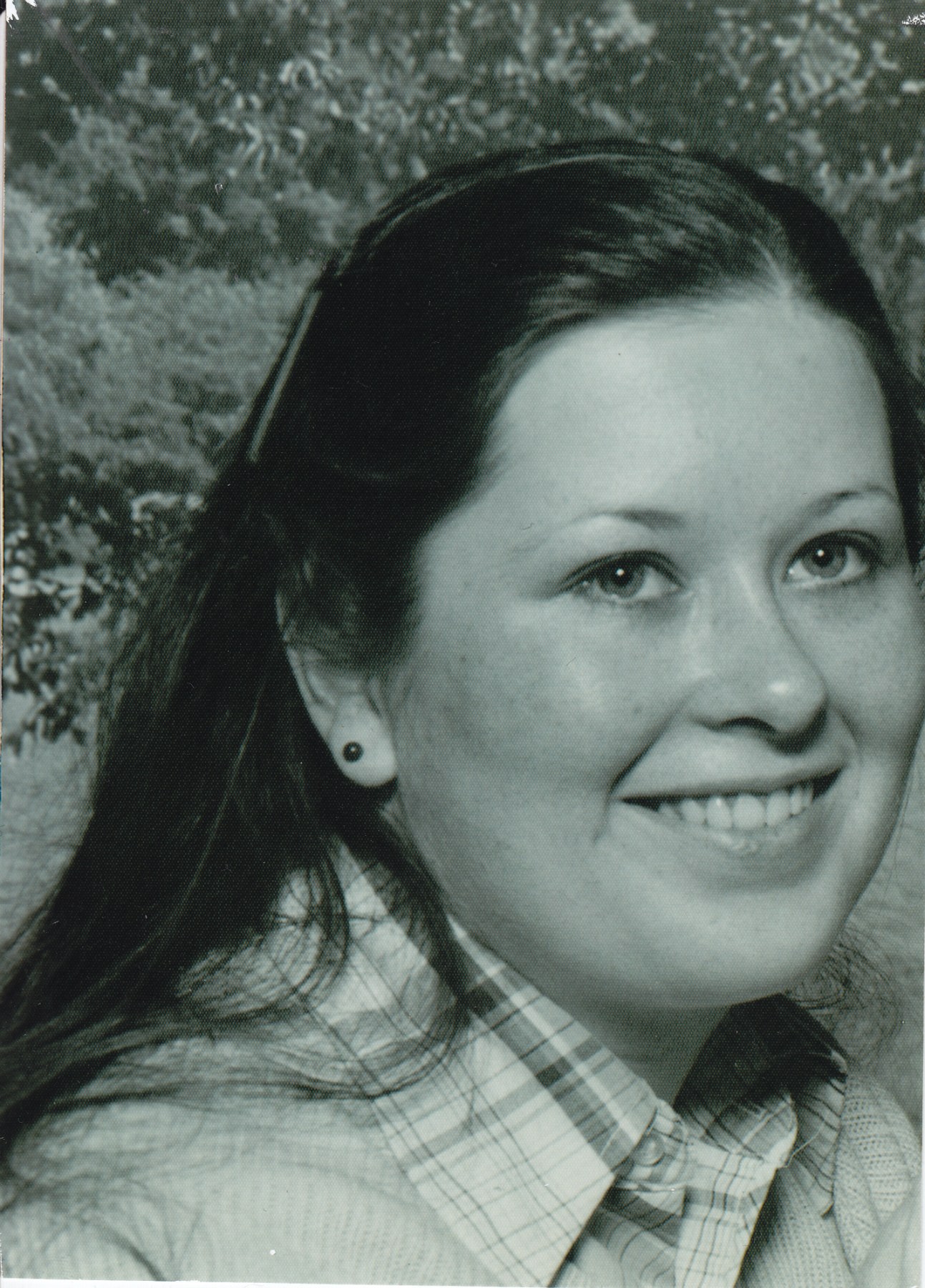 Catherine Ada Kay Obituary - Cambridge, ON