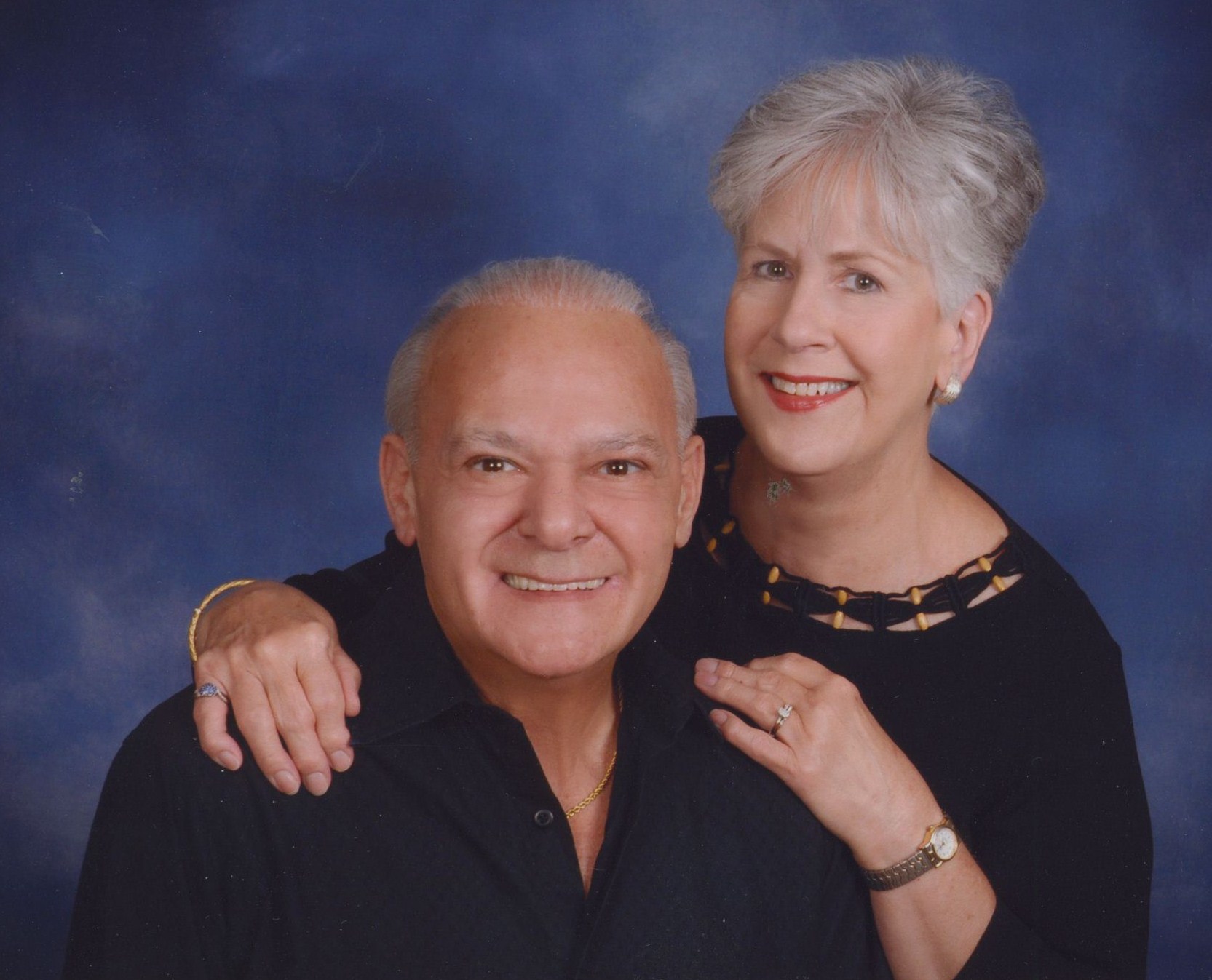 Joseph C Harrold Obituary - Pittsburgh, PA