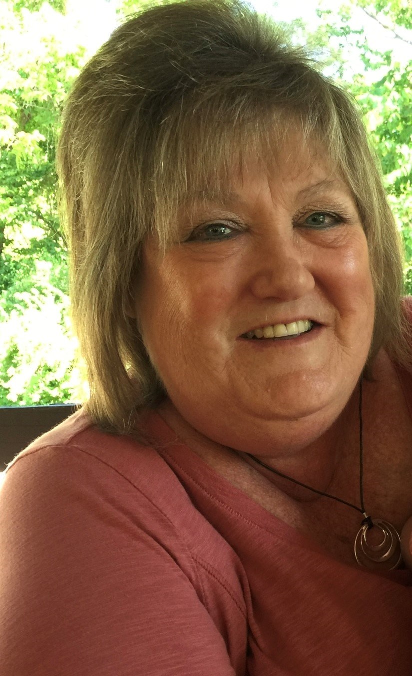 Linda Swisher Obituary - Kansas City, MO