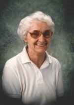 Ellen CRAIG Obituary - Parksville, BC