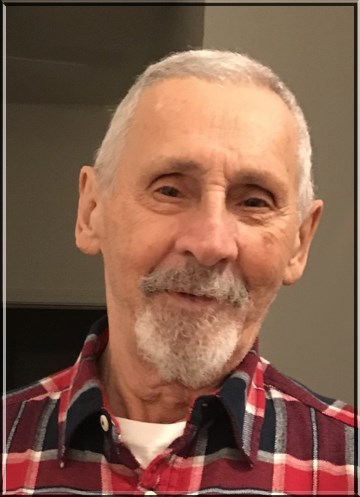 Eli Palmer Obituary - Sault Ste. Marie, ON