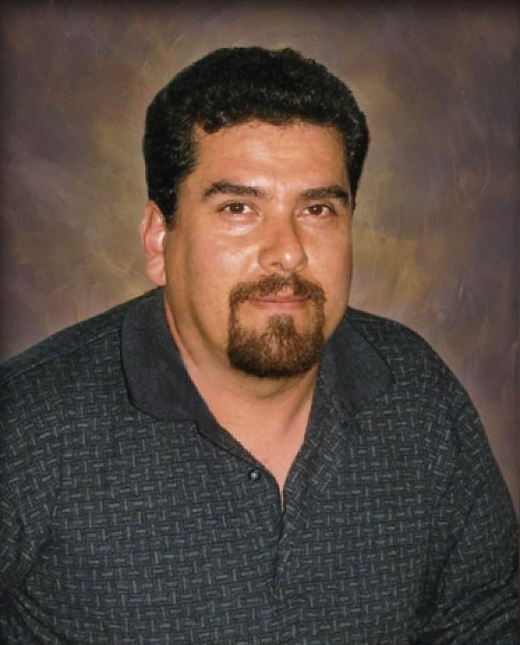 Ramiro Lopez Obituary - San Jose, CA