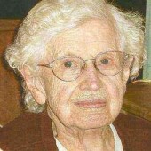 Estelle Hartline Obituary - San Antonio, TX