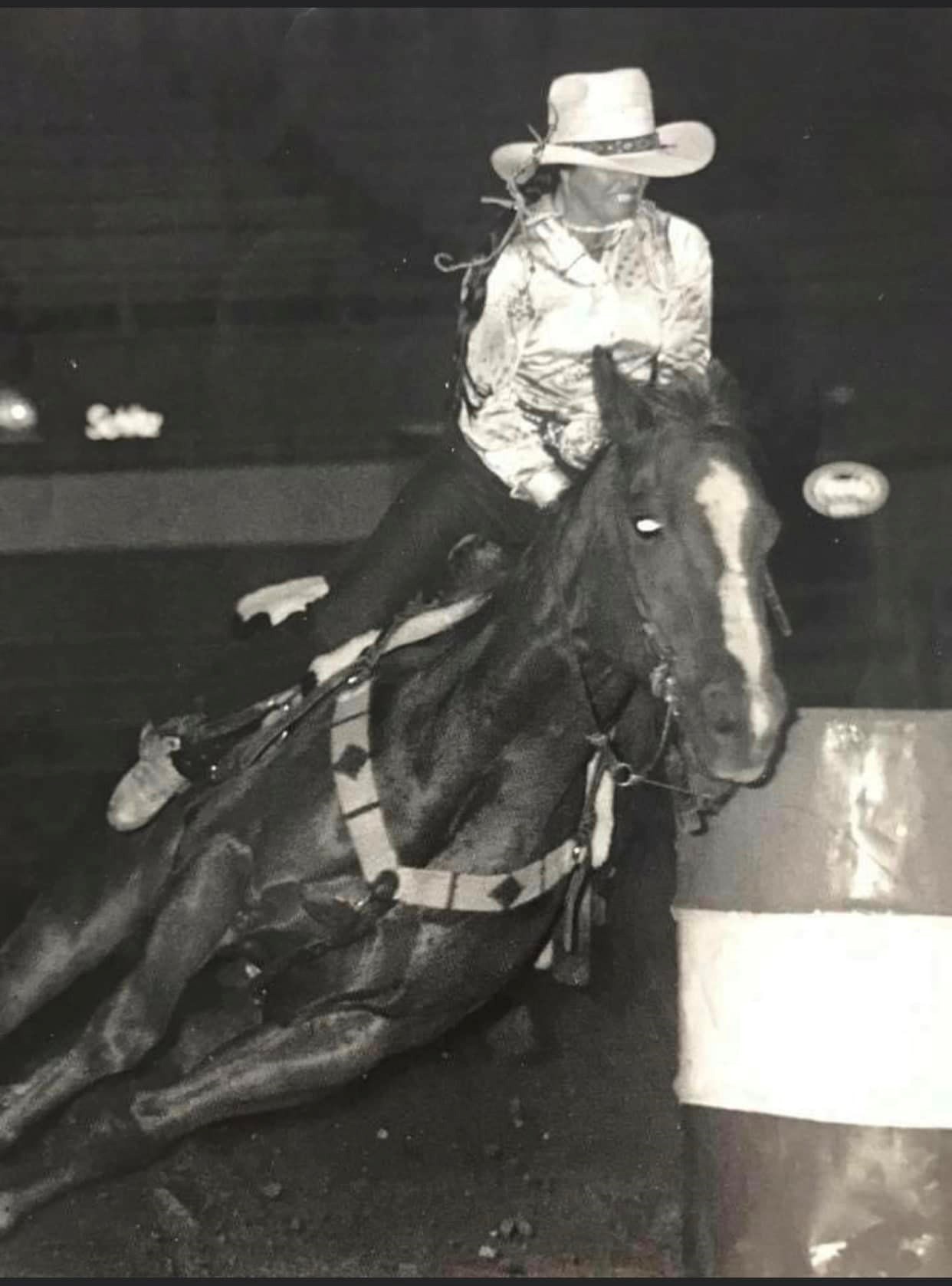 Sallie Dishman Kelley Obituary - Burnet, TX