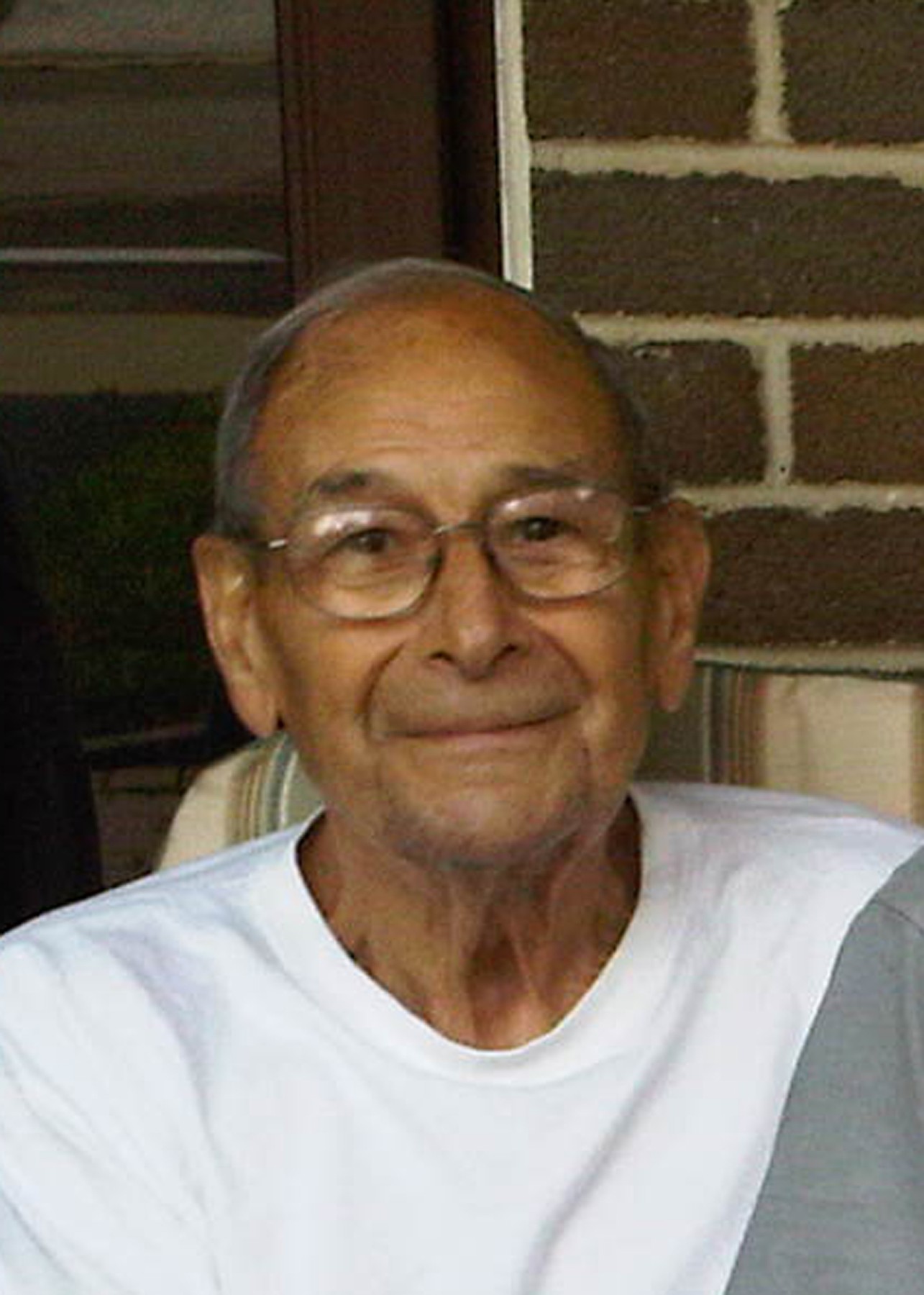 Mr. John Levantis Obituary - West Hill, ON