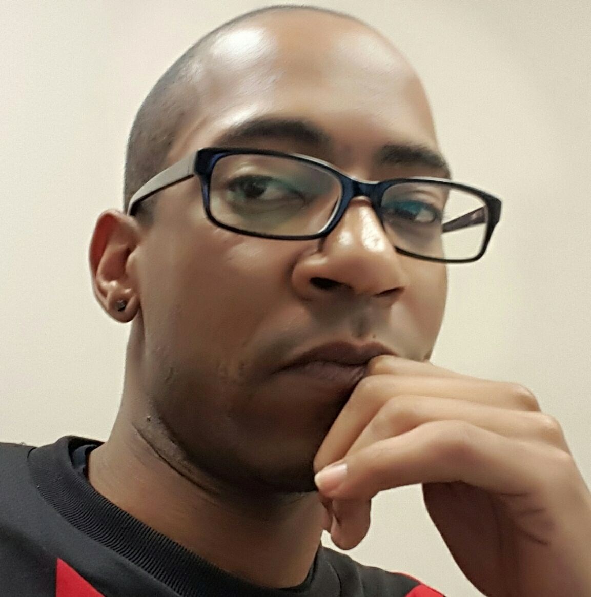 Russell Clifton Watson Obituary - Aurora, ON