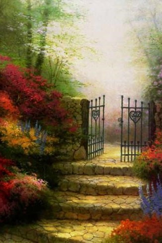 Ethel Holcomb Obituary - Centennial, CO