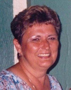 Malinda Wilson Obituary - Morgan City, LA