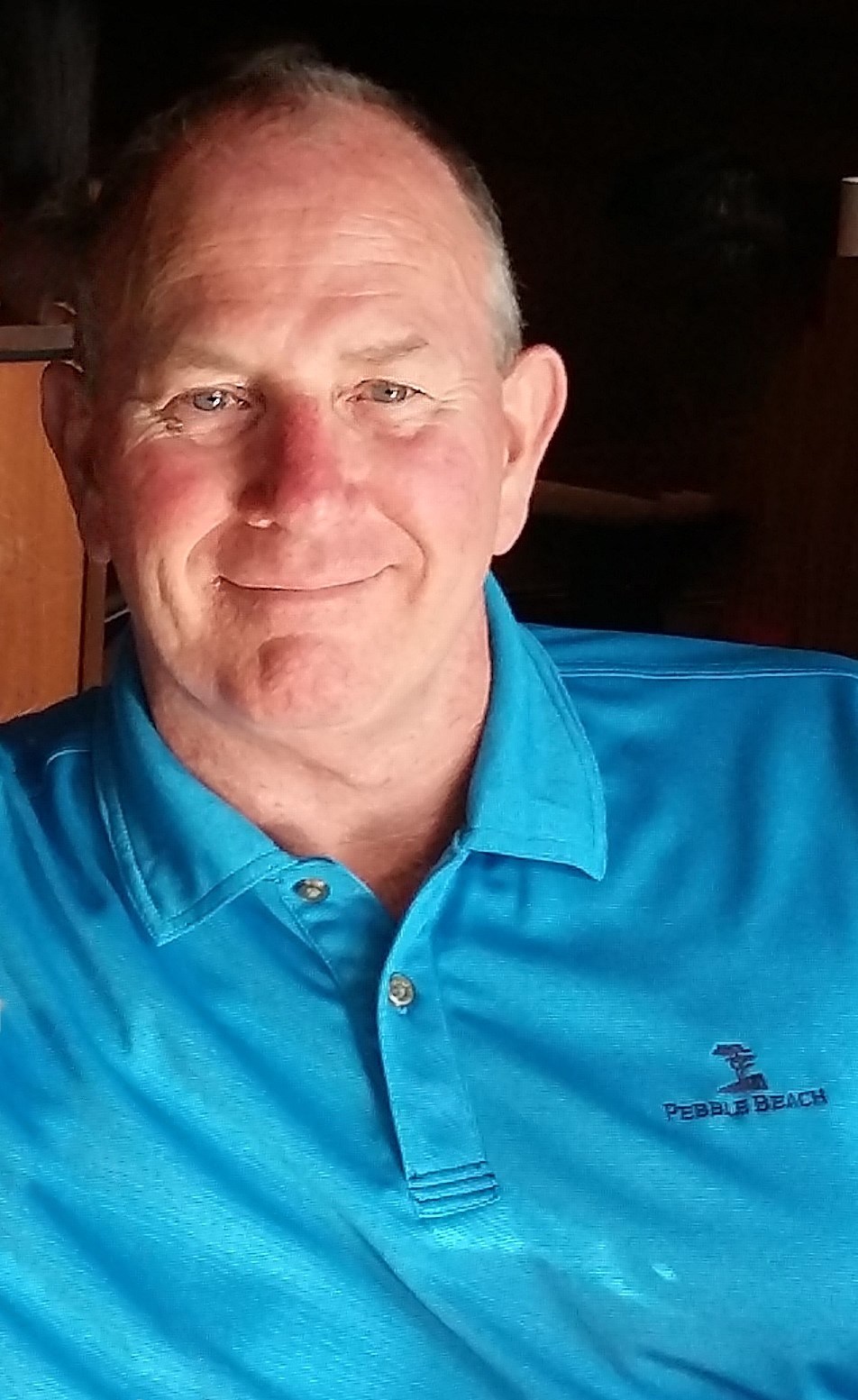 Philip Gardner Obituary - Surrey, BC