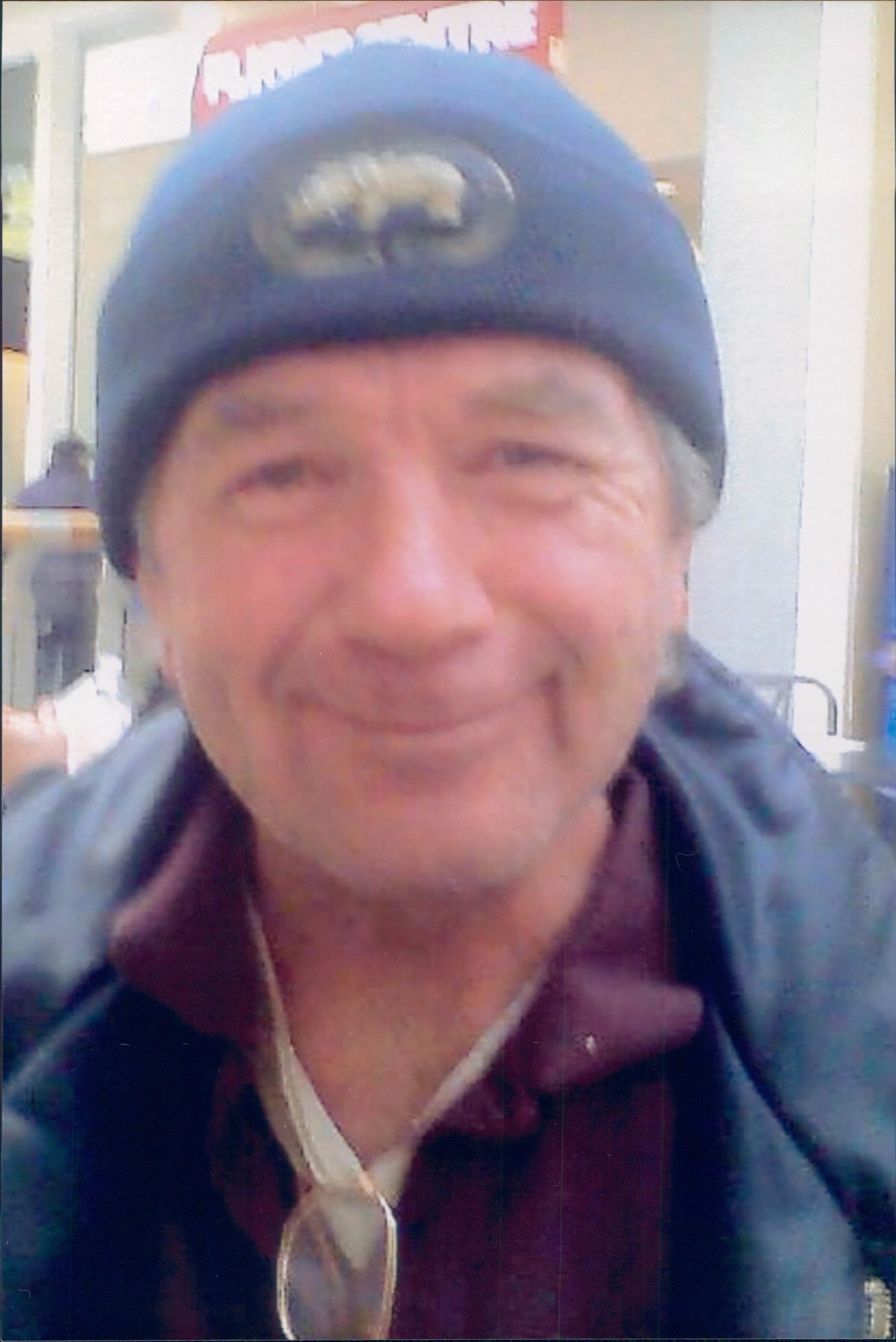 Stephen Maxwell Obituary - Brampton, ON