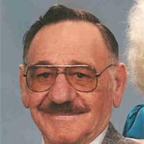 Harold Wacker Obituary - Greeley, CO