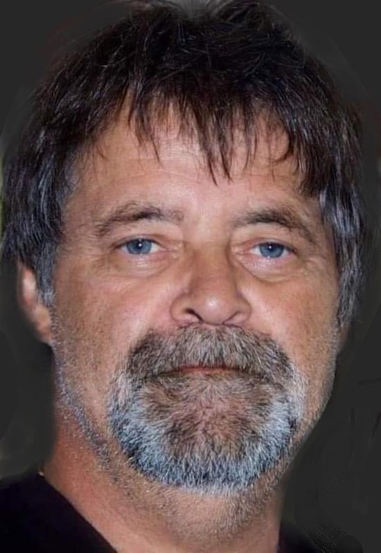 Richard Chevalier's Instagram, Twitter & Facebook on IDCrawl