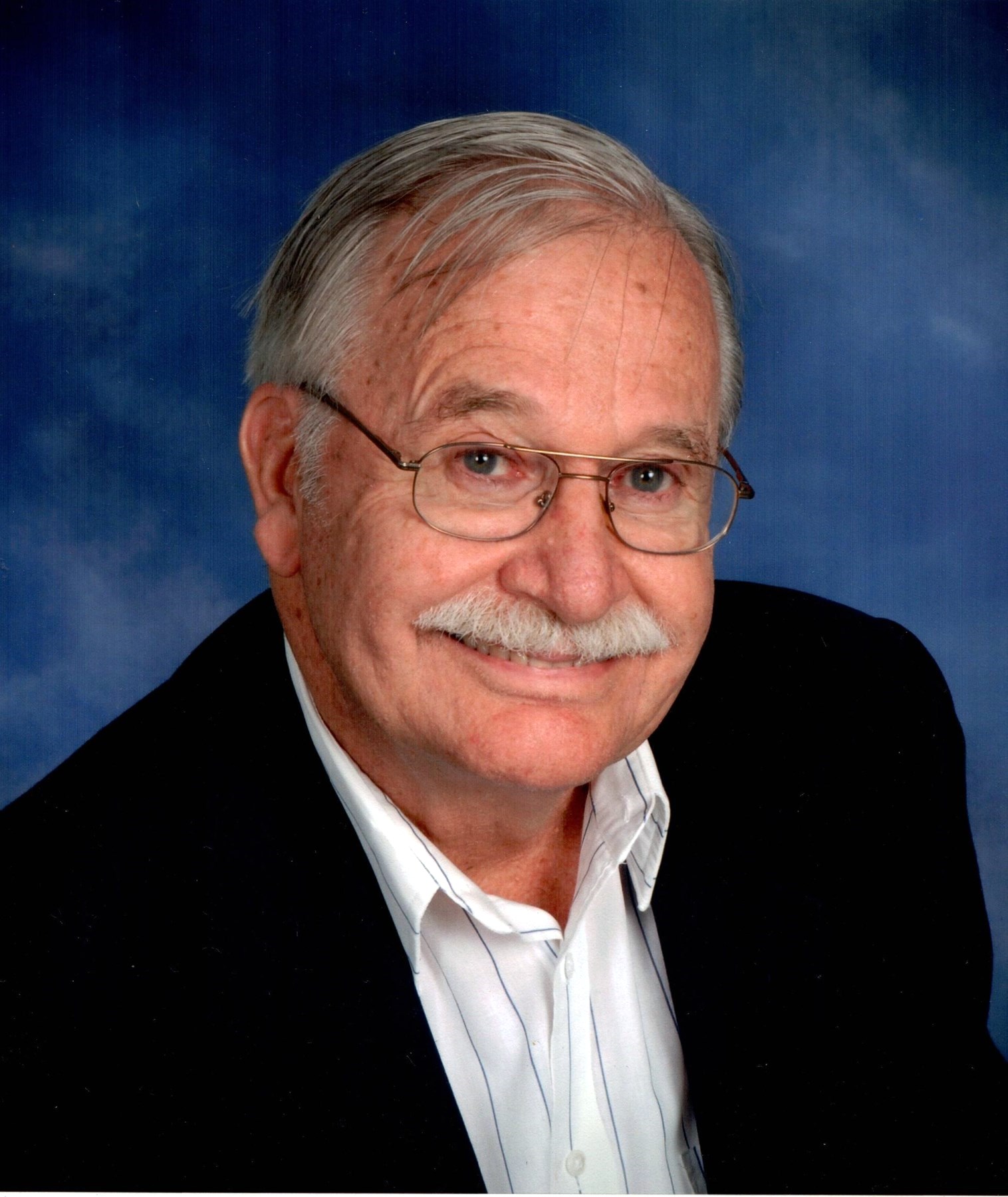 Donald Donovan Obituary - San Gabriel, CA