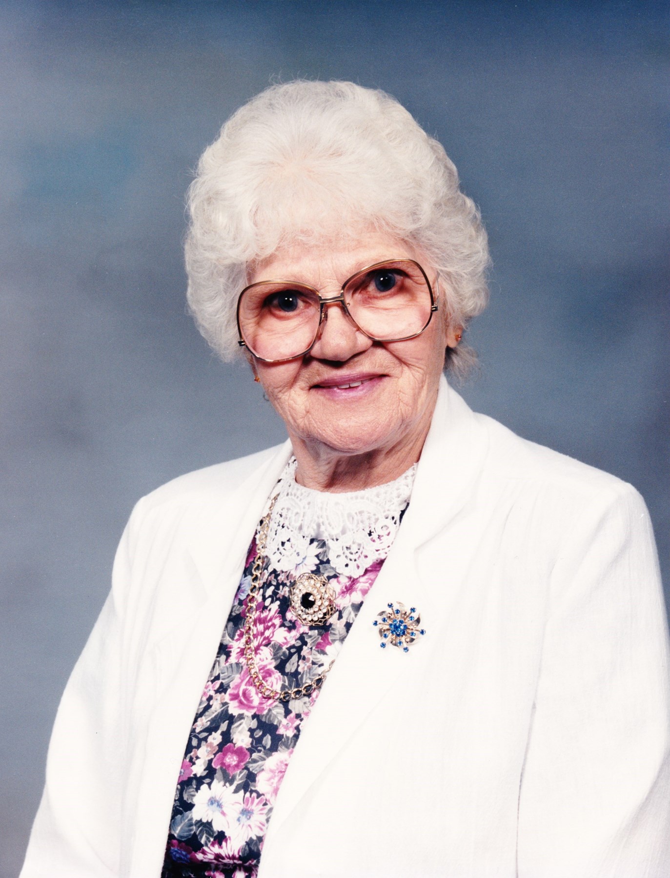 Ann Hampton Obituary - Spokane Valley, WA