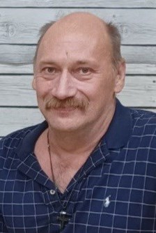 Mark Conner Obituary - Greenwood, AR
