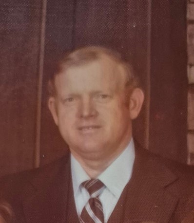 Carlie Brock Obituary - Poplarville, MS