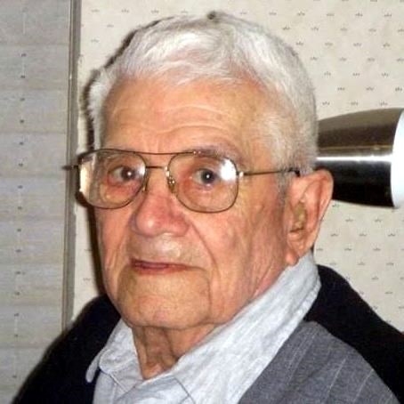 Fernando Serna Obituary - San Antonio, TX