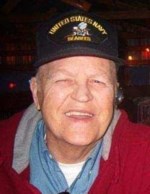 Obituaries Search for James Hoskins