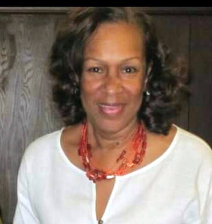 Edna Marie Washington Obituary - Houston, TX