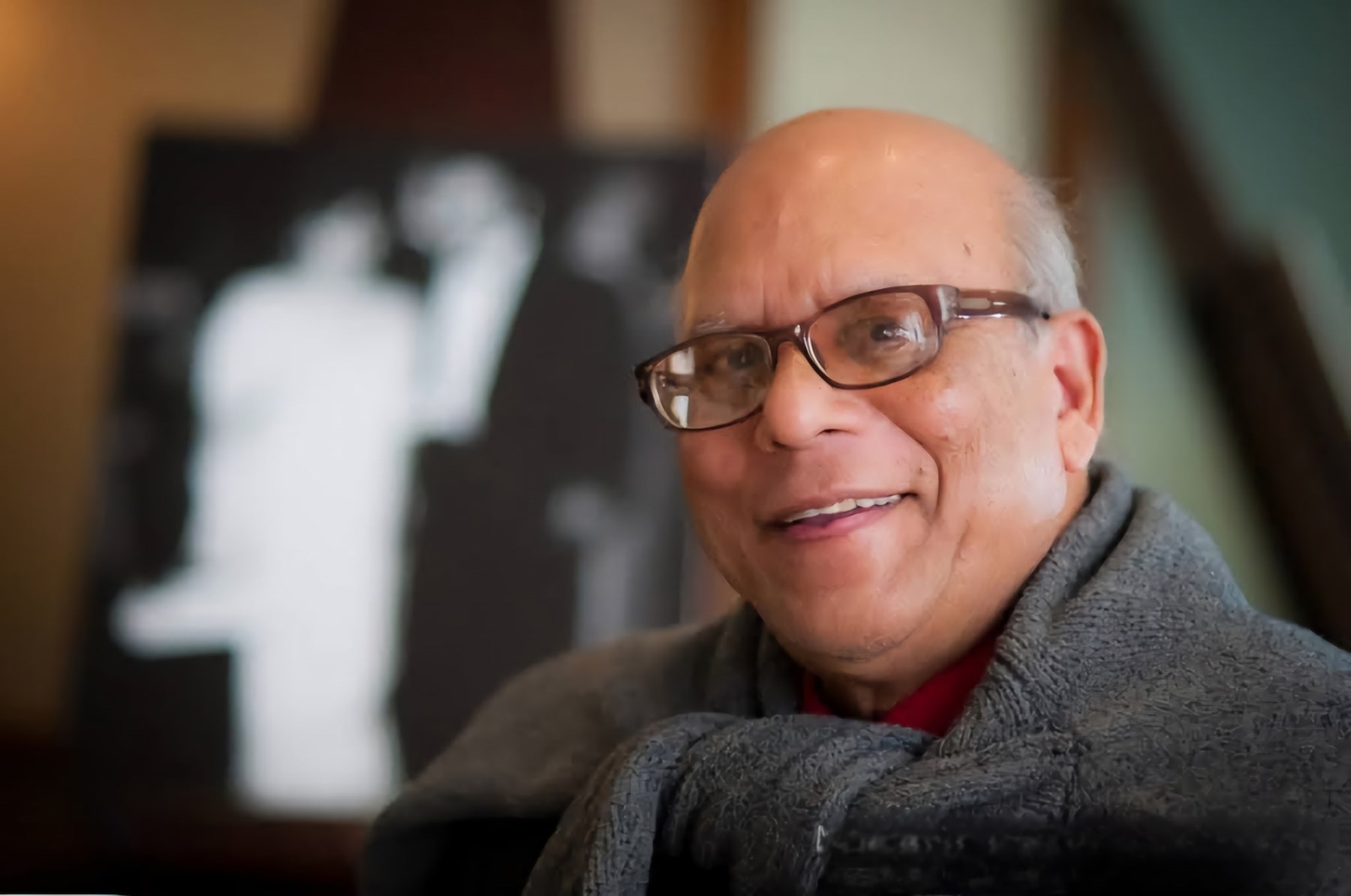 Frank Haniff Obituary - San Bernardino, CA