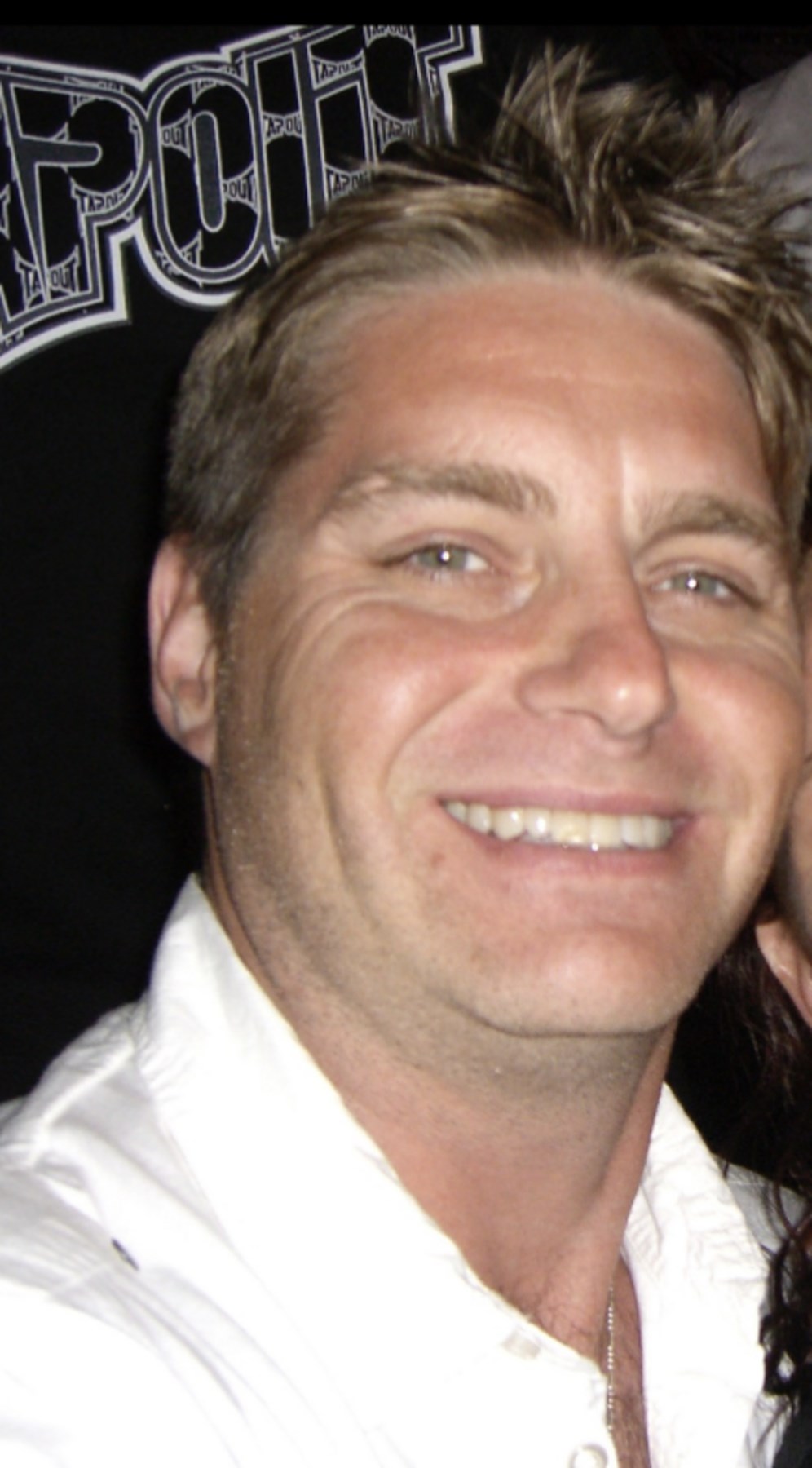 Craig Alexander Moss Obituary - Guelph, ON