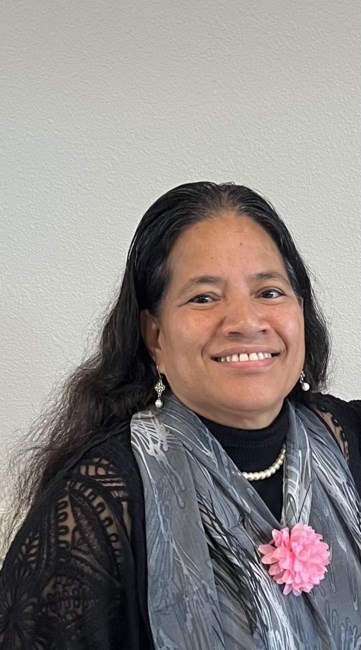 Melan Neji Biltat Obituary - Tucson, AZ