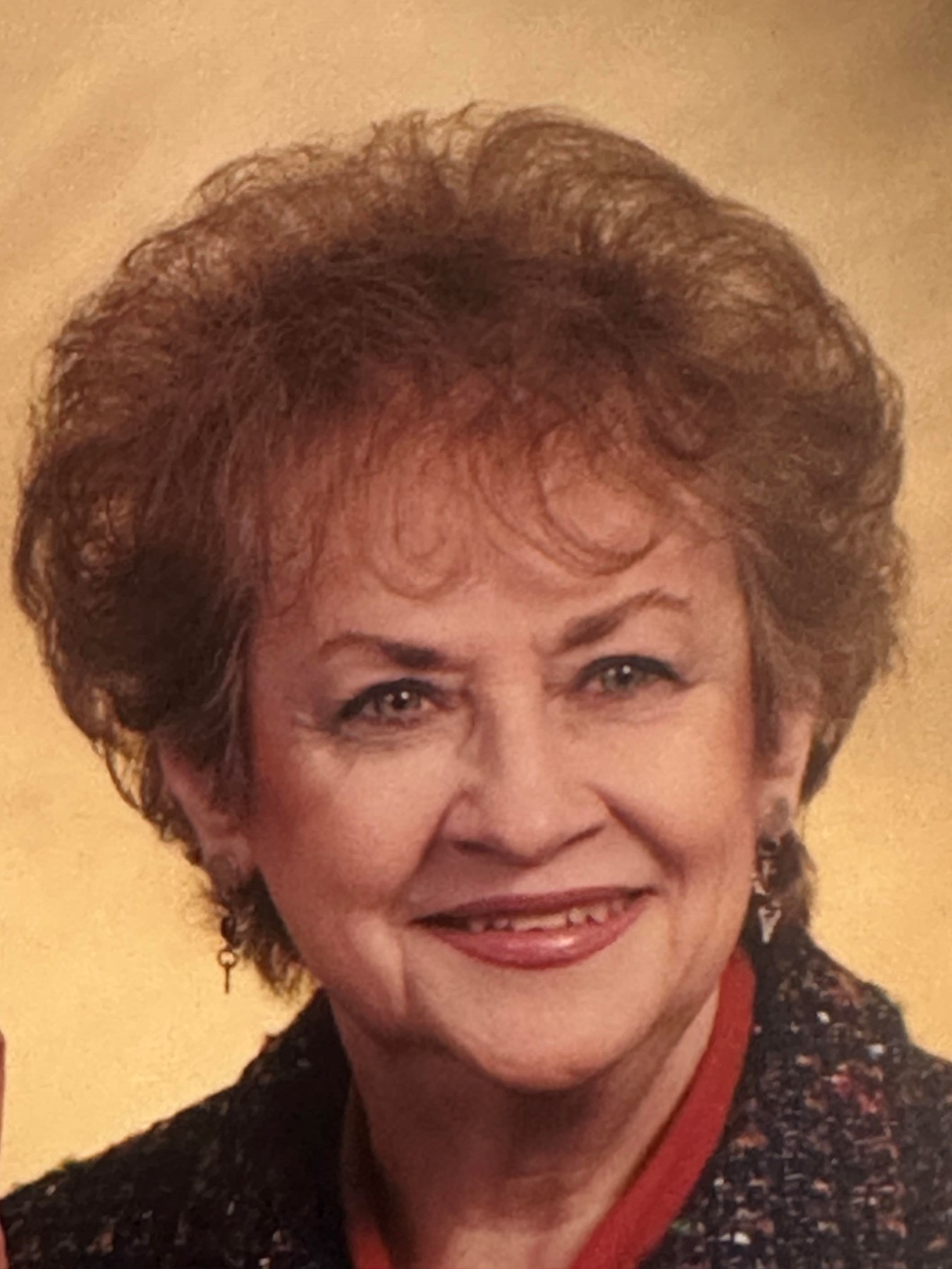 Leslie Simmons Obituary - Charlotte, NC