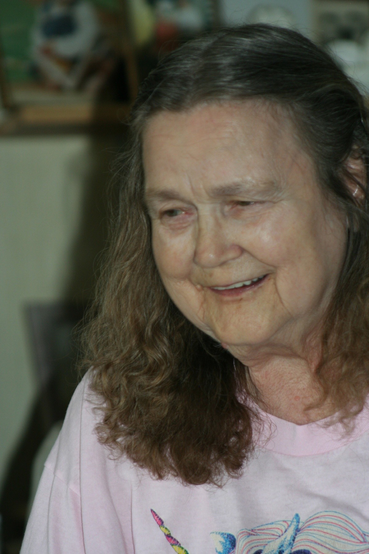 Christy Roper's Instagram, Twitter & Facebook on IDCrawl