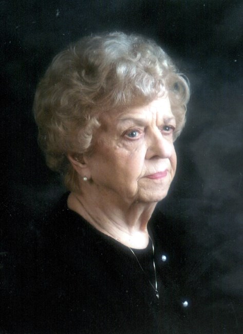 Myrna Marian Collins Obituary Santa Ana Ca