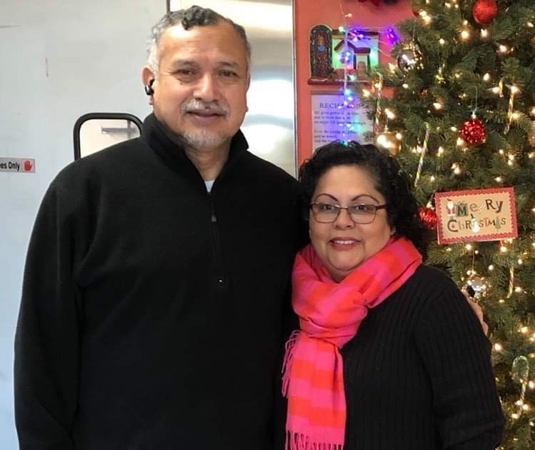 Mario Argueta's Instagram, Twitter & Facebook on IDCrawl