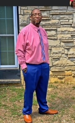 Keenan Seay Obituario - Memphis, TN