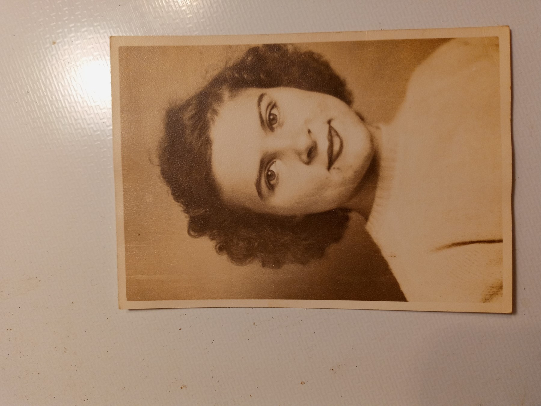 Rubye Boley Obituary - Decatur, AL