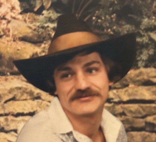 Philip Schram Obituary - Papillion, NE