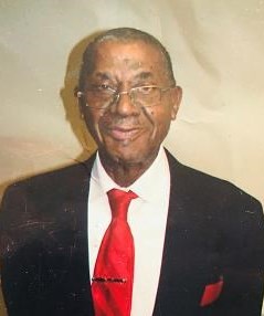Eddie Reed Obituary - Tuscaloosa, AL
