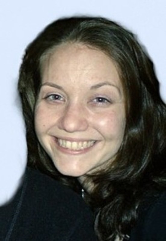 Crystal Ackermann Obituary - Levittown, PA