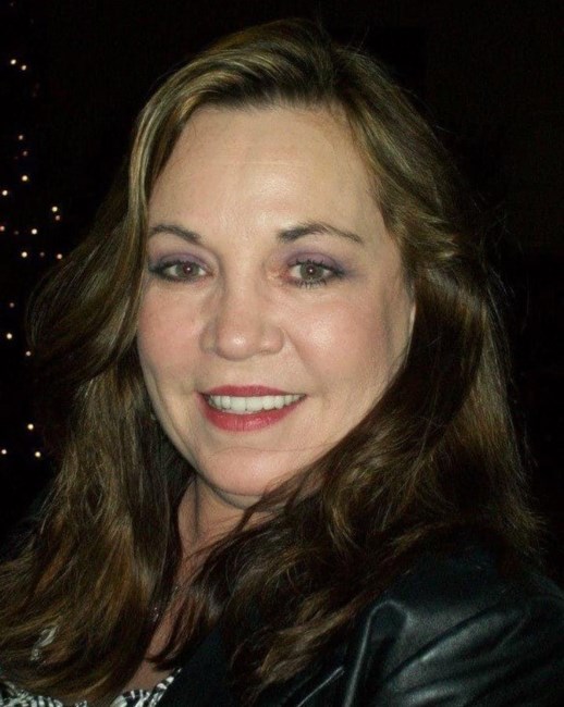 Jacklyn Jackie Mitchell Obituary Fairview Heights Il