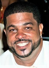 Danelle Keith Crumpler Obituary - Houston, TX