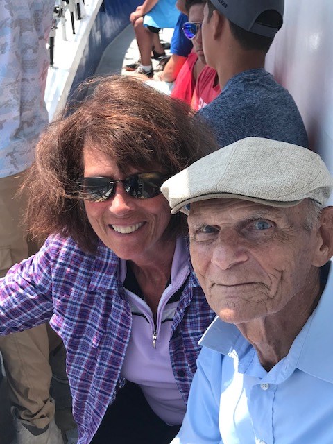 Joseph Colonna's Instagram, Twitter & Facebook on IDCrawl