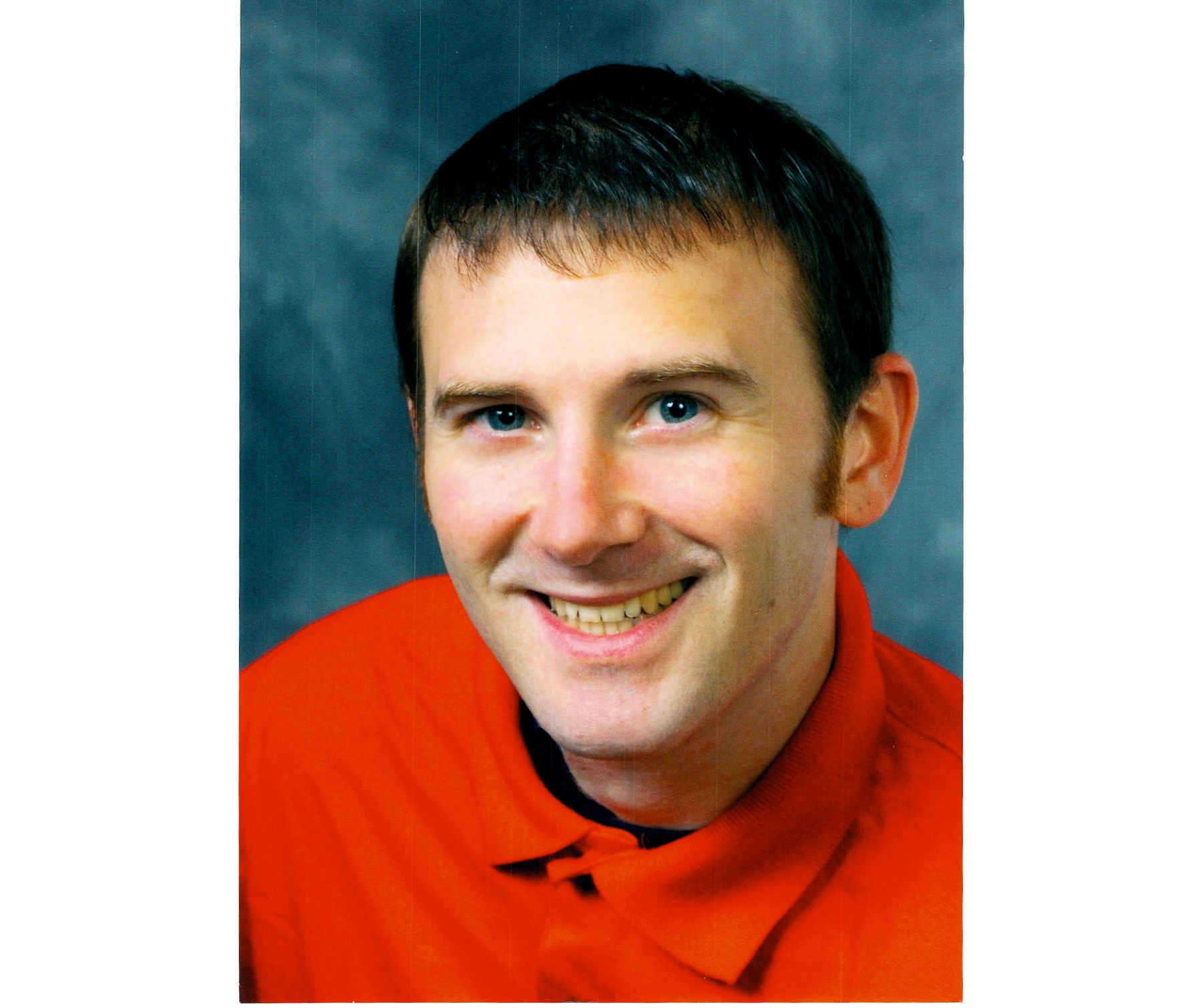 Patrick Roche Obituary - Spring Hill, FL