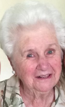 Floy Hendon Obituary - Houston, TX
